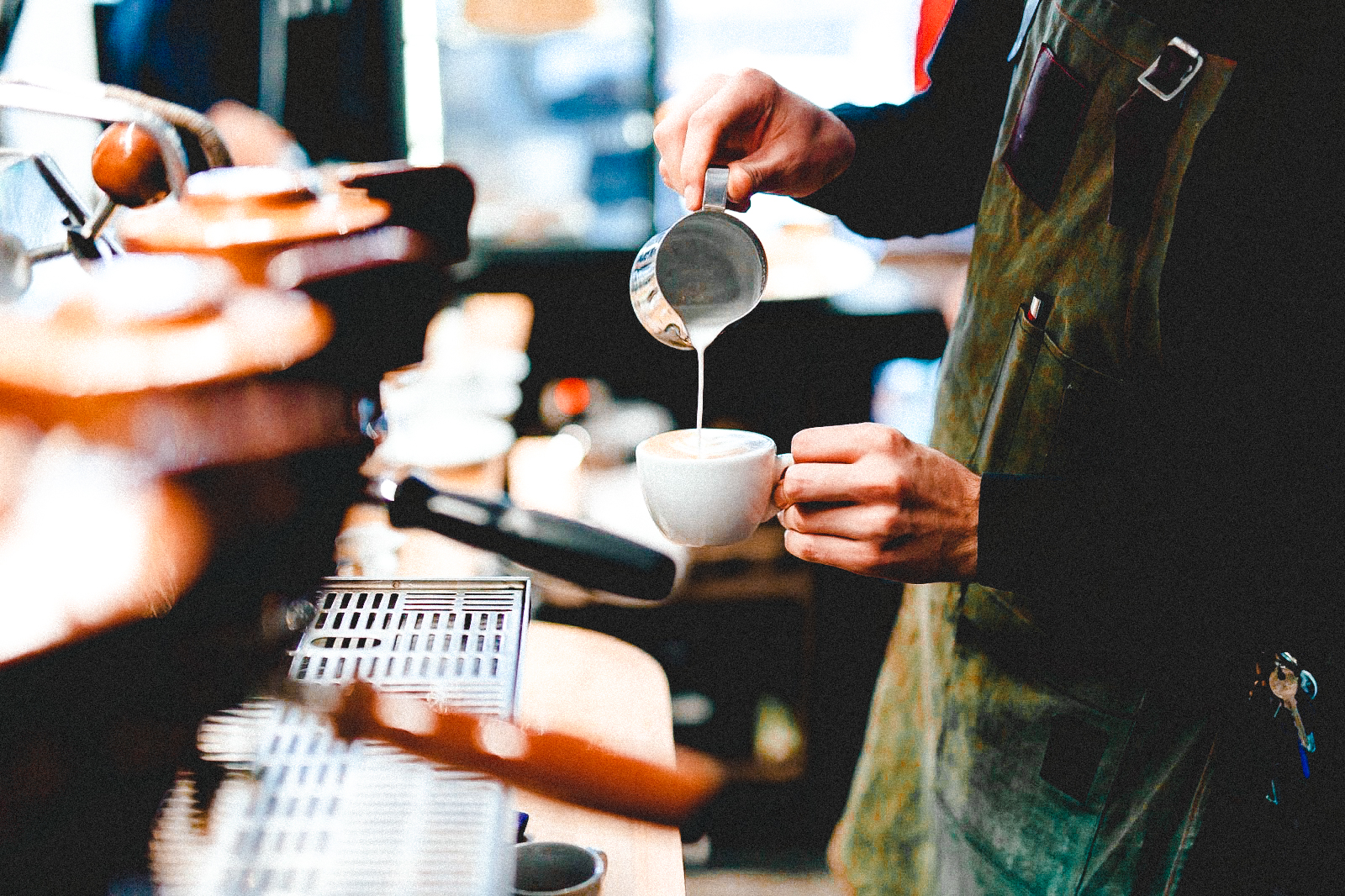 7 Jobs That Let You Set Your Own Hours | Qwick